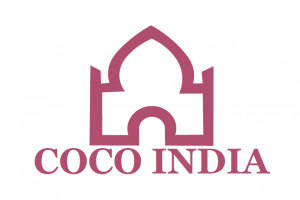 Coco India – Coco India