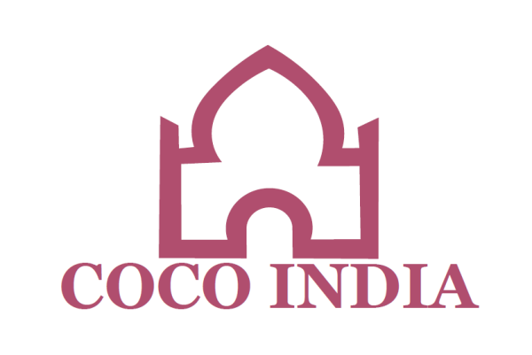Coco India – Coco India